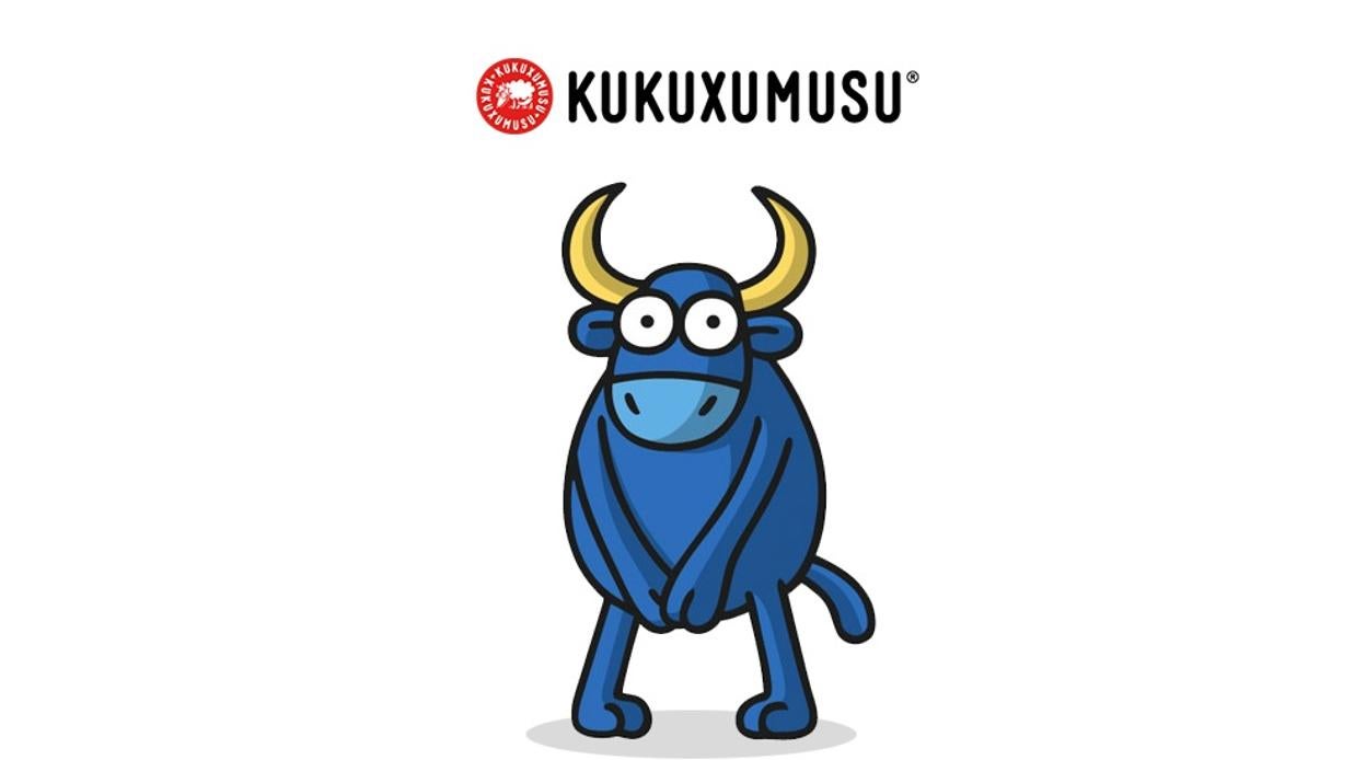 La Icónica Marca Kukuxumusu Al Borde De La Desaparición